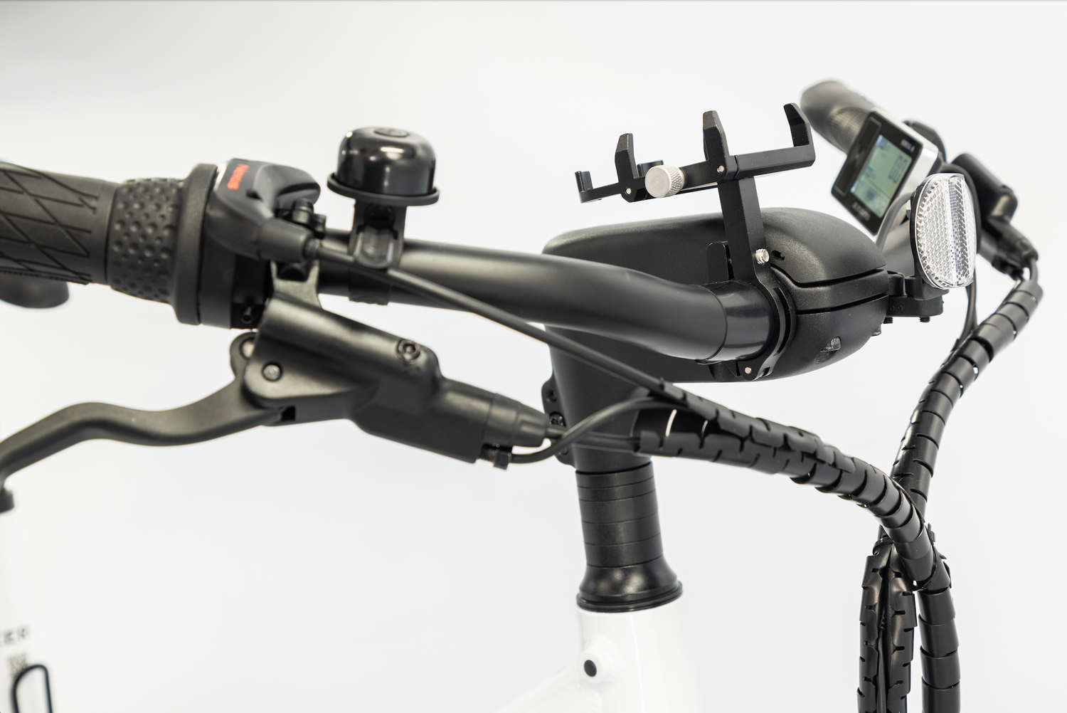 Zoomo Zero (Refurbished) - Fair Battery – Zoomo Outlet UK