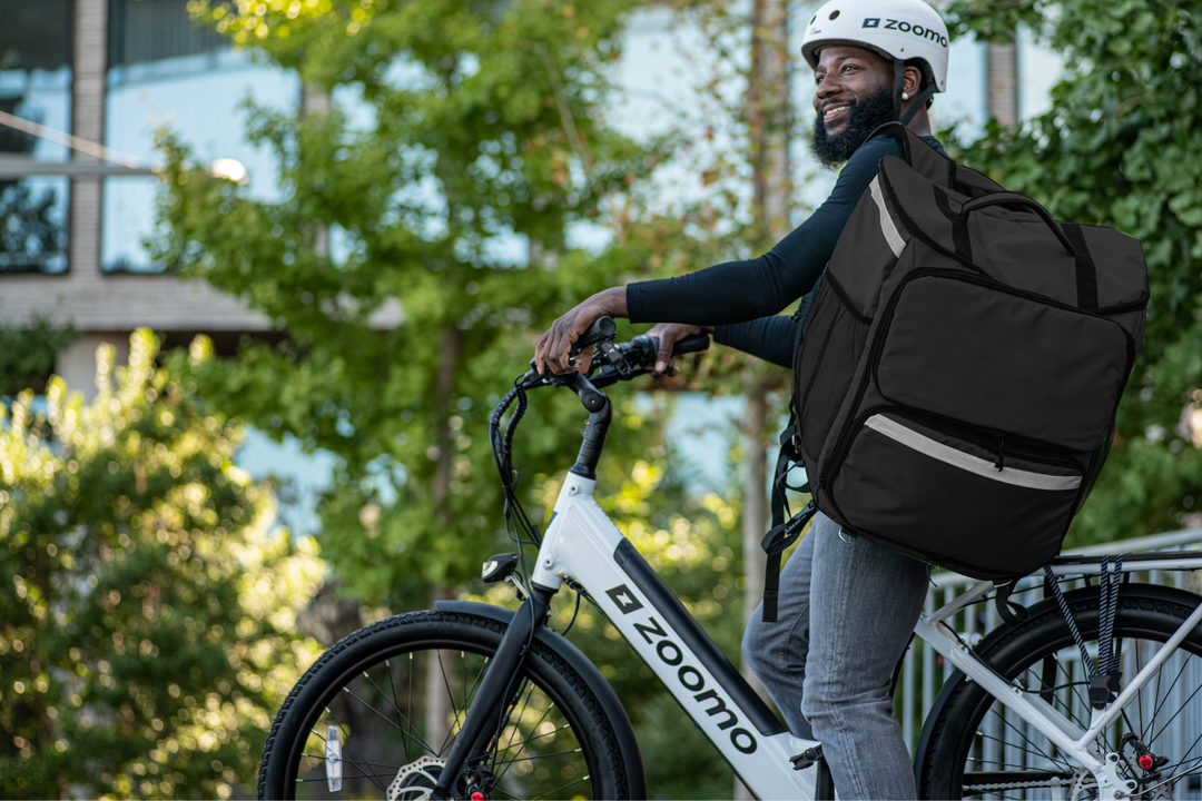 All vehicles – Zoomo Outlet UK