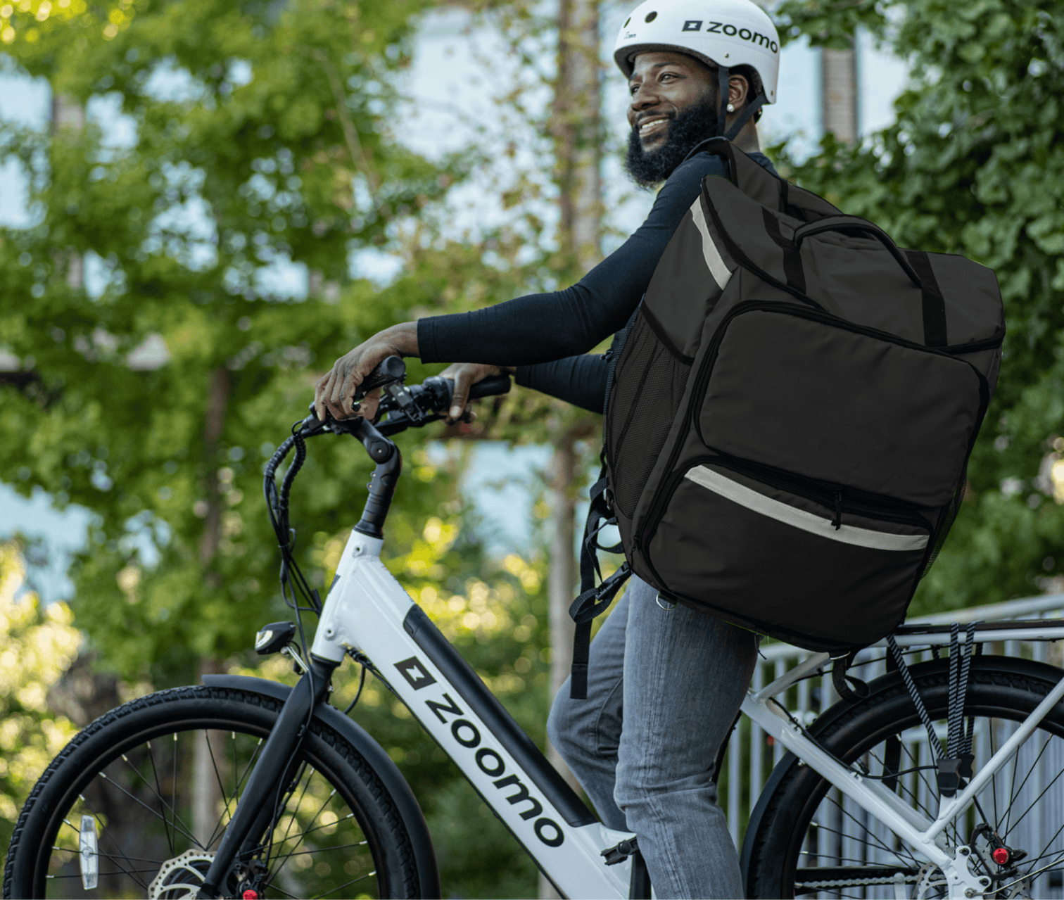 All vehicles – Zoomo Outlet UK